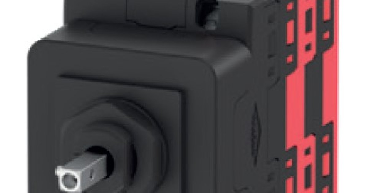 DX12030220ALMVU5 | BREMAS