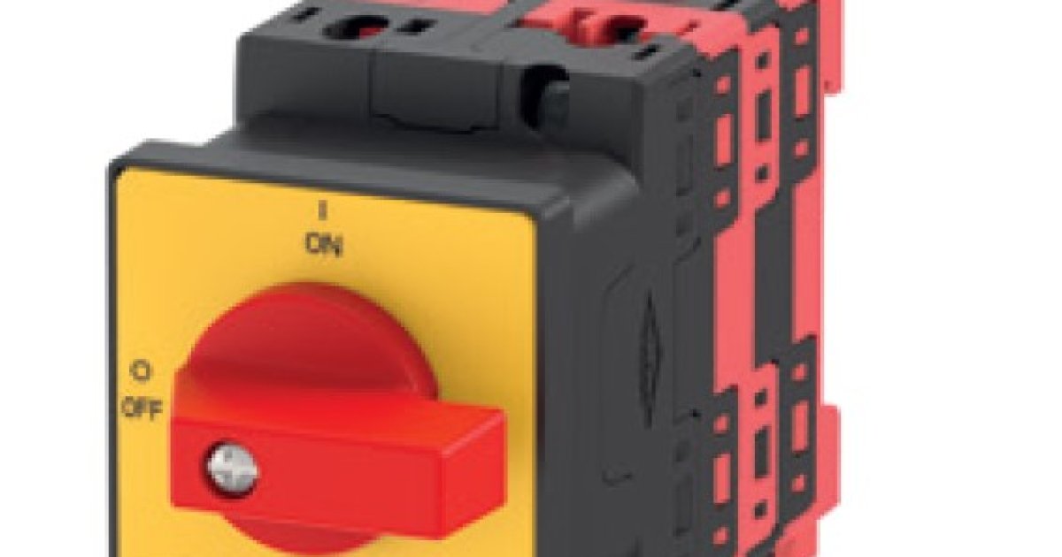 DX120302EUAERW4 | BREMAS