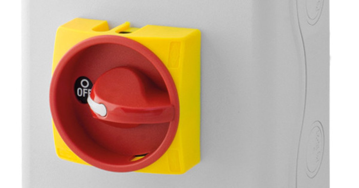 SB1003B140AL6 | BREMAS