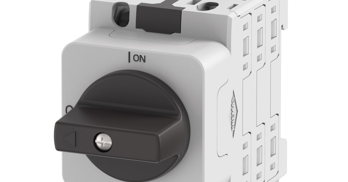 DX150301EUADRND | BREMAS